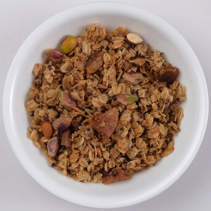 Refreshing Food Products For People Who Are Desperately Craving Some Change
