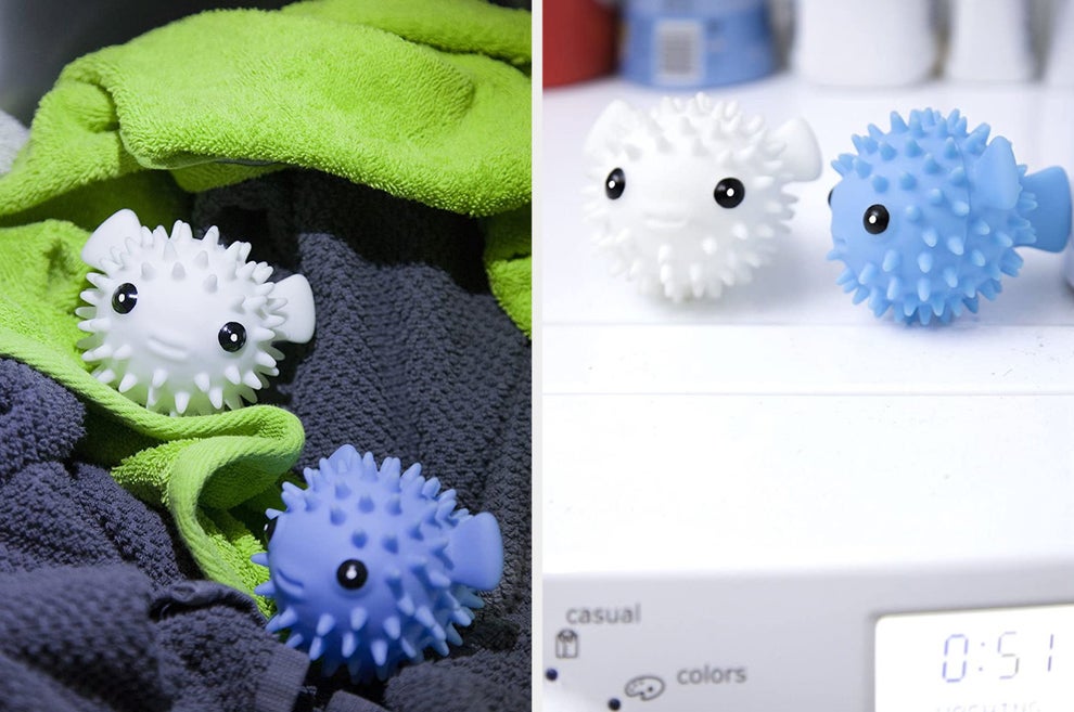 100 Random Things Under £10 That'll Probably Make You Smile