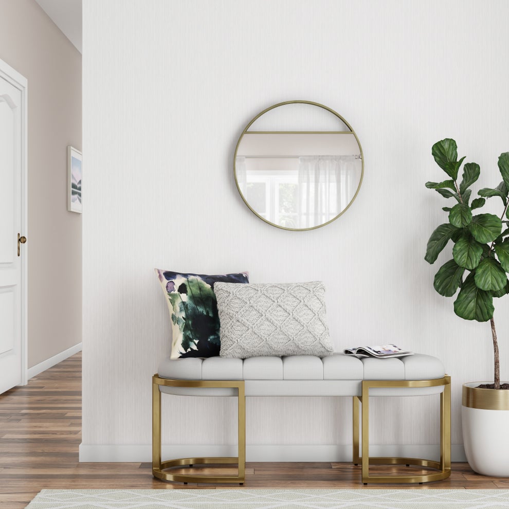 31 Stylish Things For Your Home You Can Only Get At Walmart