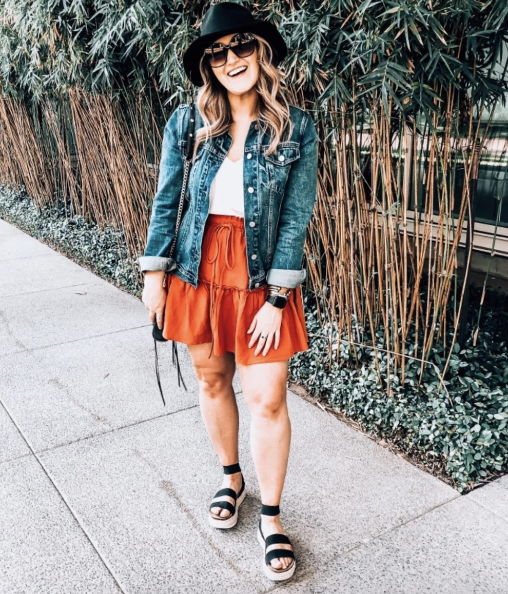 34 Pieces Of Clothing You Should Check Out Right Now