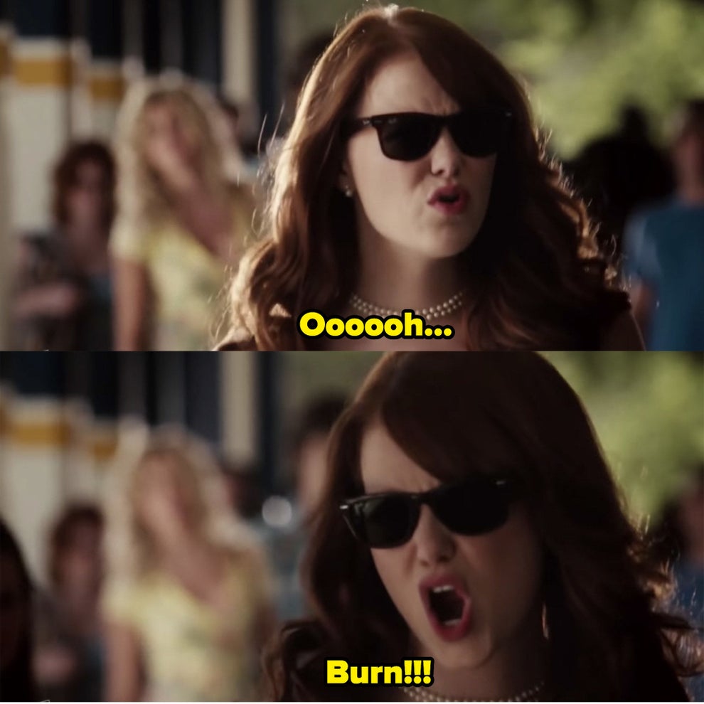 19 Teen Movie Actors Who Deserve More Credit