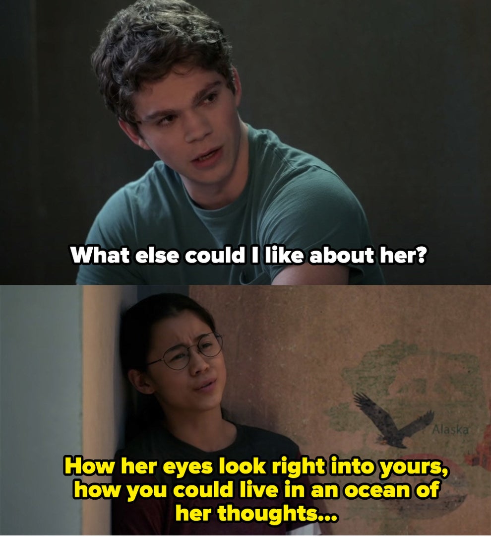 19 Teen Movie Actors Who Deserve More Credit