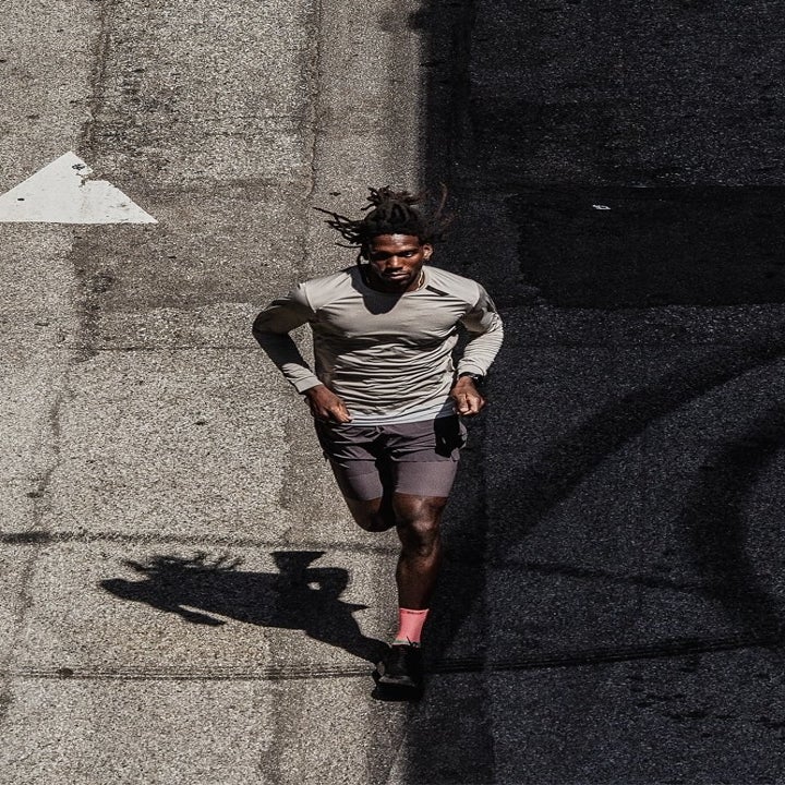 15 Cool Running Brands You Should Know