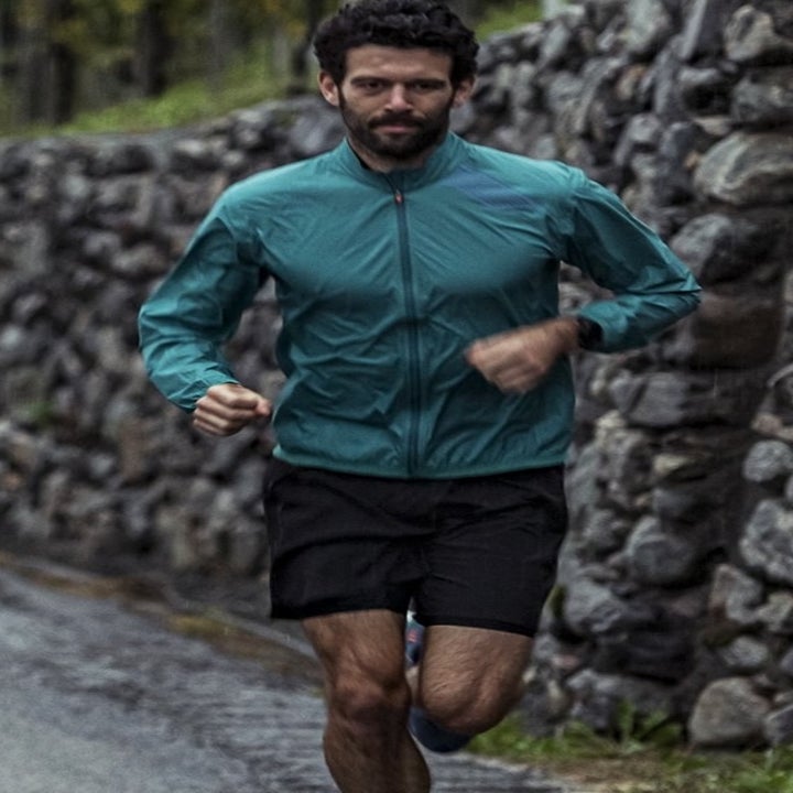 15 Cool Running Brands You Should Know