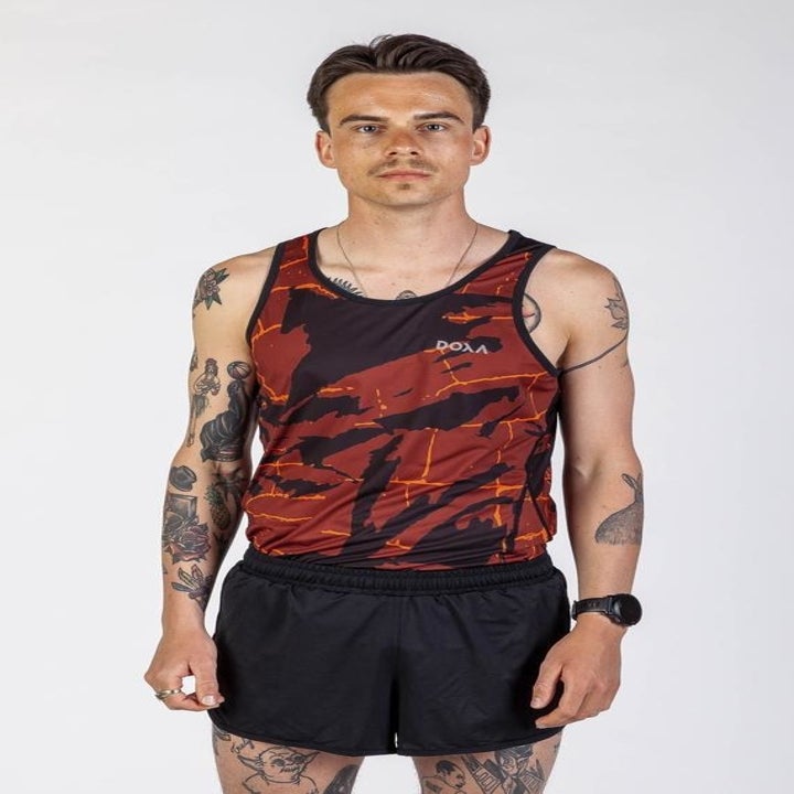 15 Cool Running Brands You Should Know