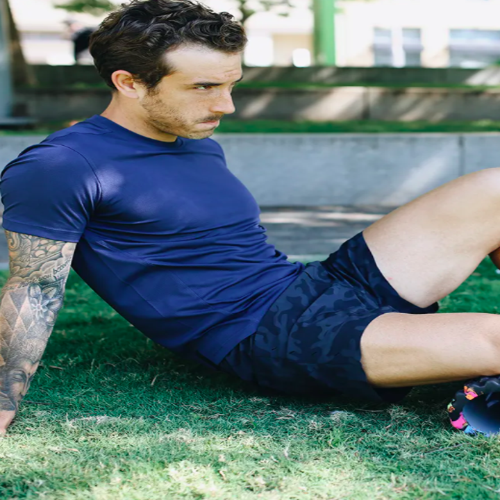 15 Cool Running Brands You Should Know