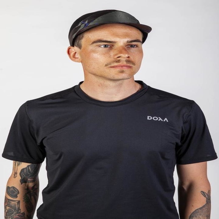 15 Cool Running Brands You Should Know