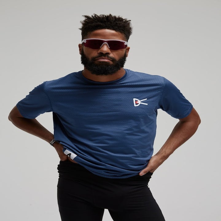 15 Cool Running Brands You Should Know