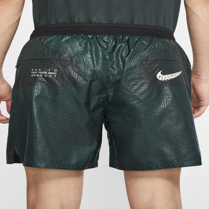 15 Cool Running Brands You Should Know