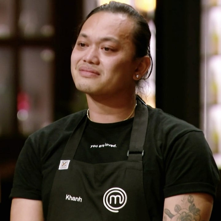 "MasterChef Australia" Showed Us How Powerful Representation Can Be ...