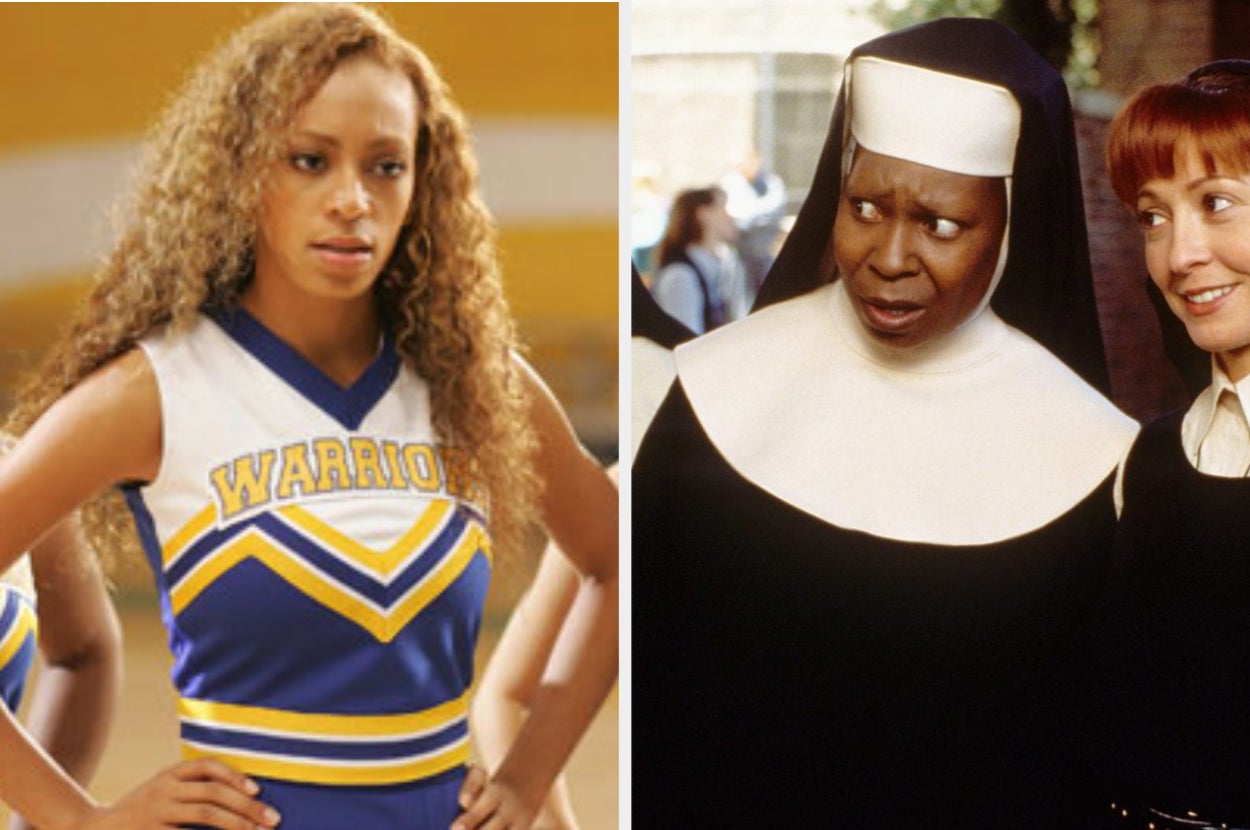 Iconic Movies That Got Shockingly Low Ratings