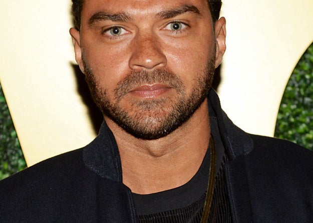 I Bet You Can't Guess Which Stars Are Canadian