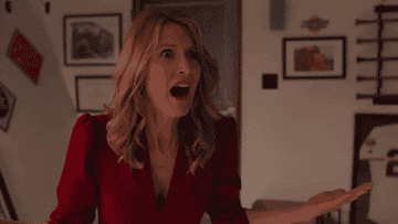 The Funniest Tweets About Verified Accounts Not Being Able To Tweet