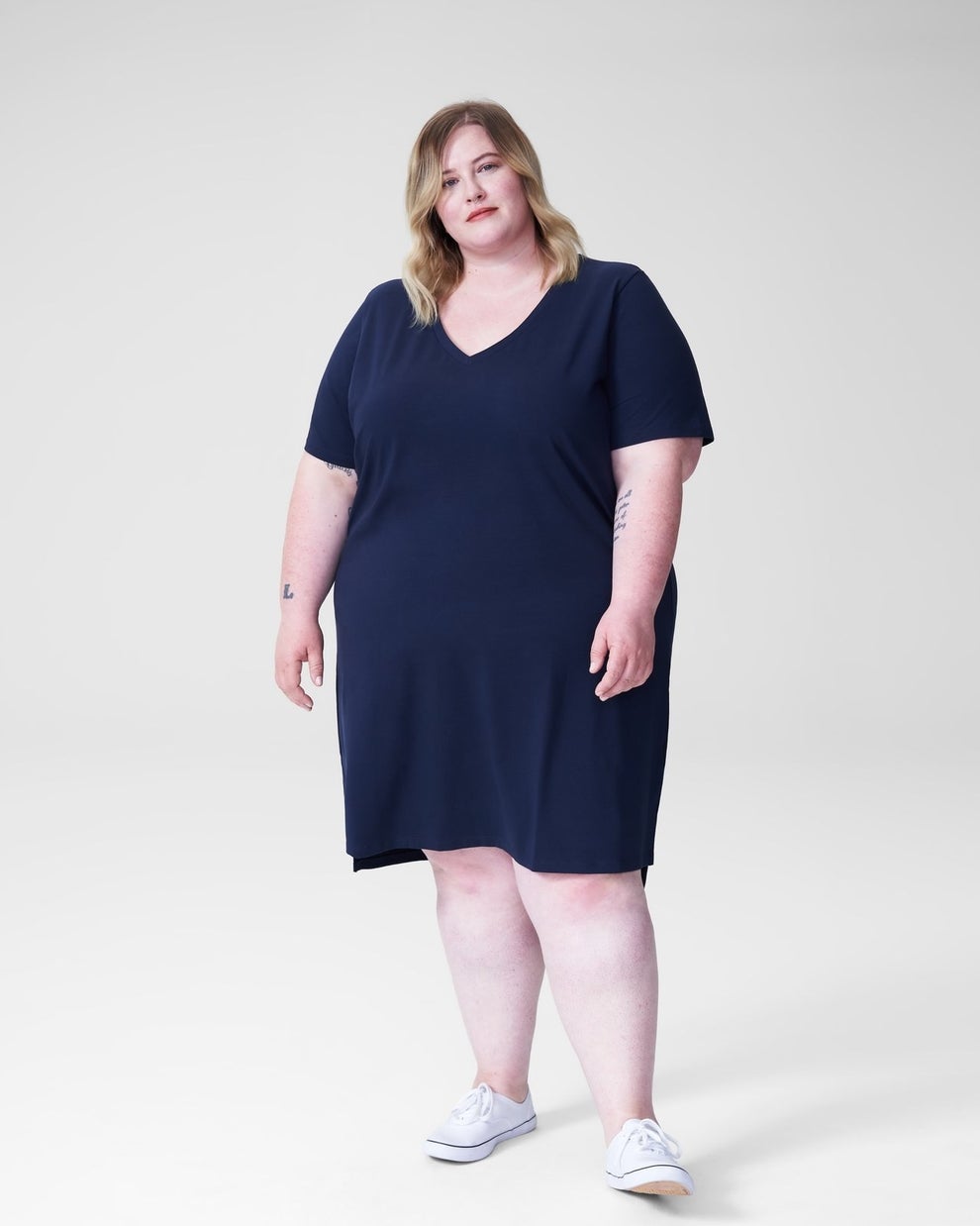 31 Pieces Of Comfortable Summer Clothing