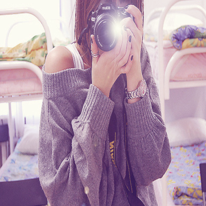 24 Things Whimsical Tumblr Girls Loved In The Early 2010s