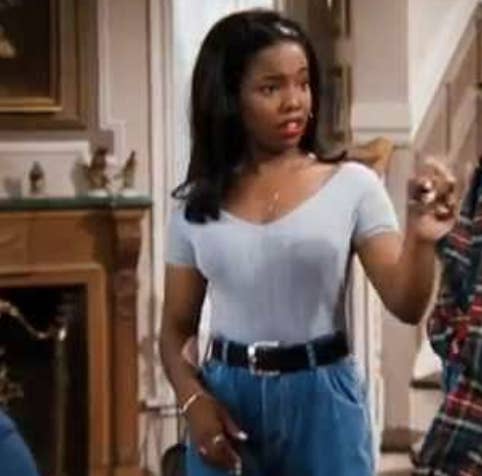 Family Matters Laura Winslow