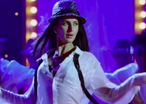 Pick A Song From Each Of These Indian Artists And We'll Guess Your Age