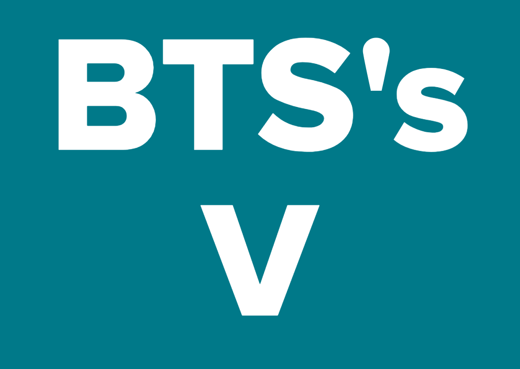 Who Is The First K Pop Idol You Think Of When You Hear This Name who-is-the-first-k-pop-idol-you-think-of-when-you-hear-this-name
