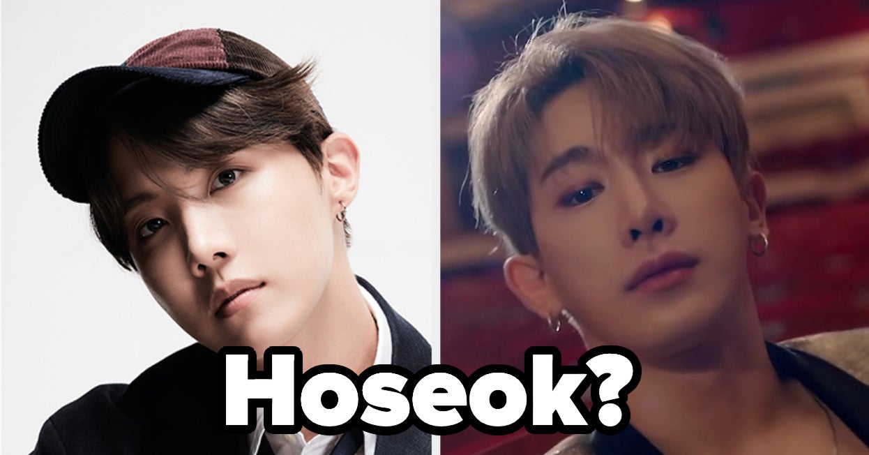 Who Is The First K Pop Idol You Think Of When You Hear This Name who-is-the-first-k-pop-idol-you-think-of-when-you-hear-this-name