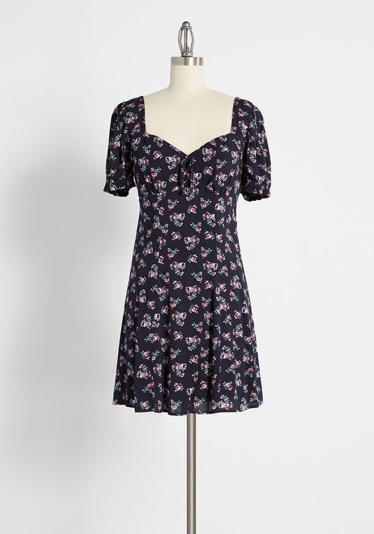 42 Deals To Check Out This Weekend