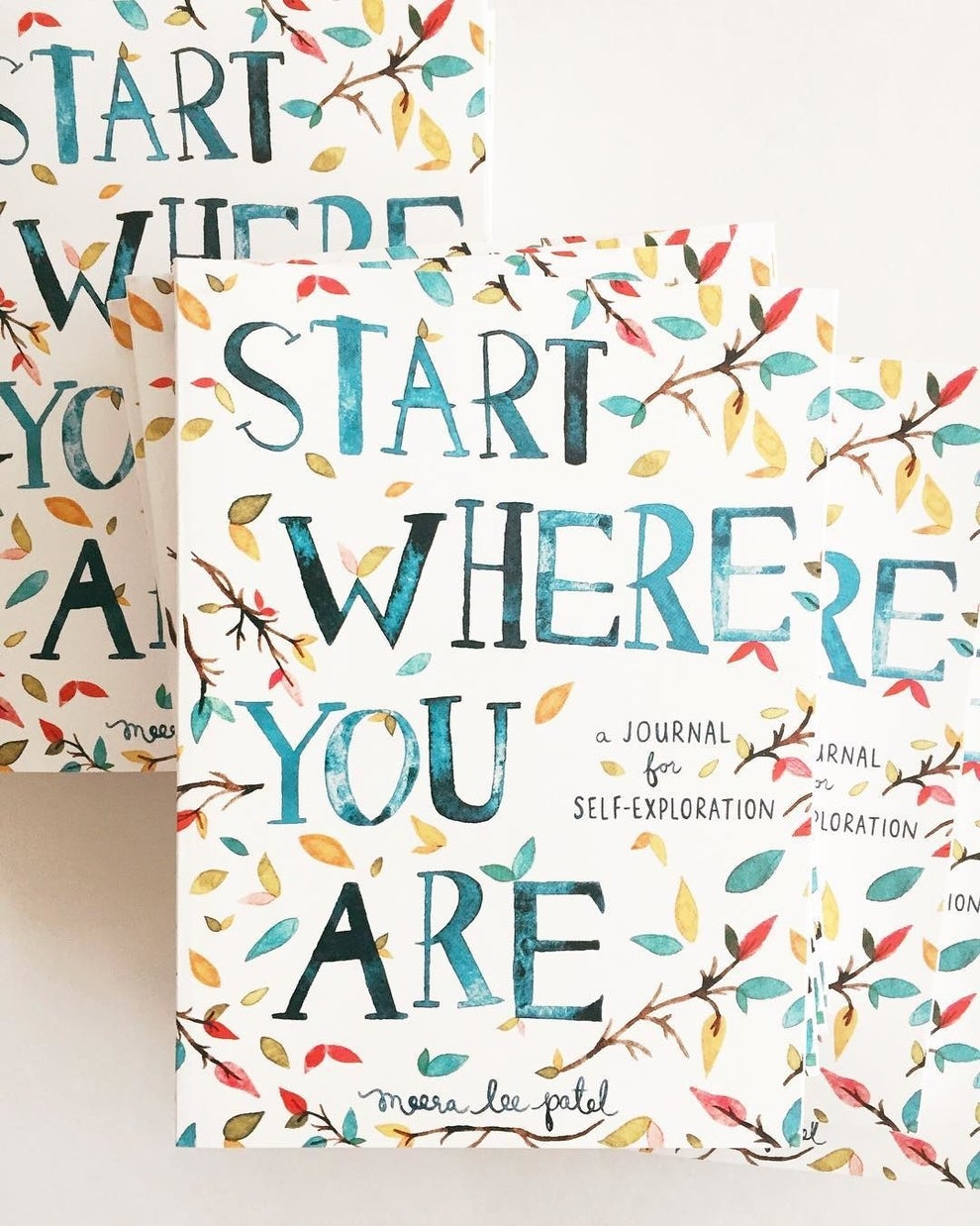 Amazon's Best Self Help Books During Troubling Times