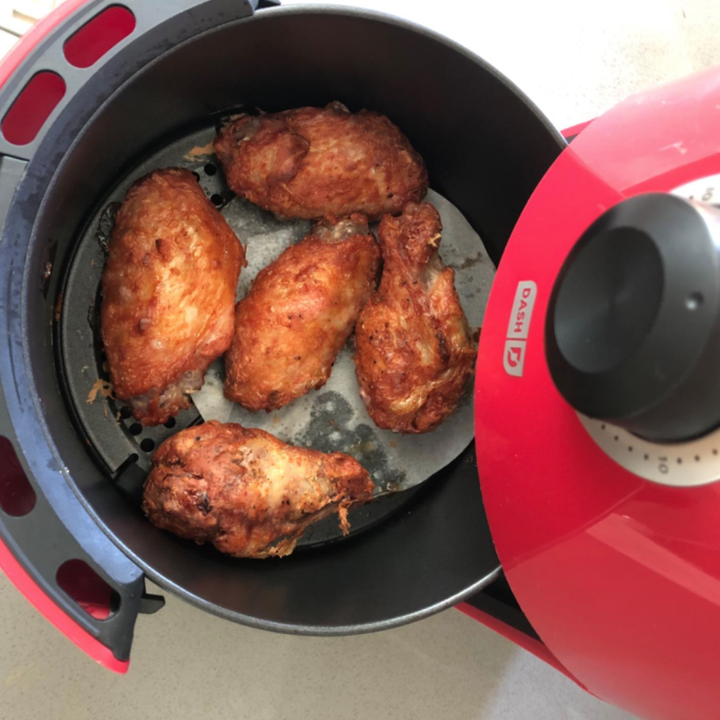 32 Really Cool Kitchen Products That You'll Probably Be So Excited To Use