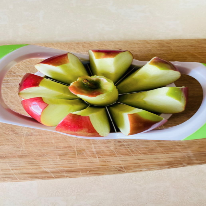 32 Really Cool Kitchen Products That You'll Probably Be So Excited To Use