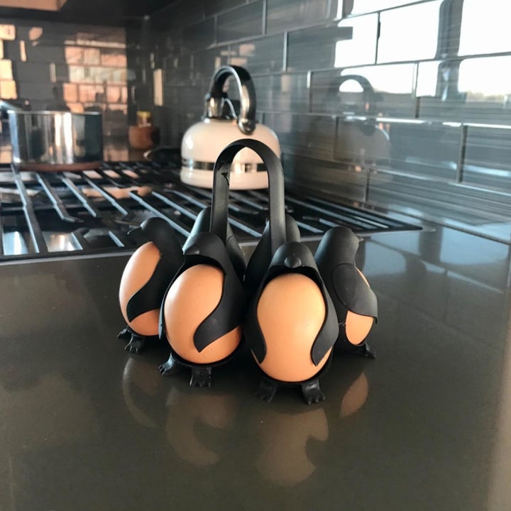 29 Cute Kitchen Things You'll Actually Want