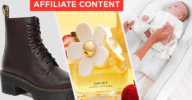 25 Of The Best Online Deals Around Right Now