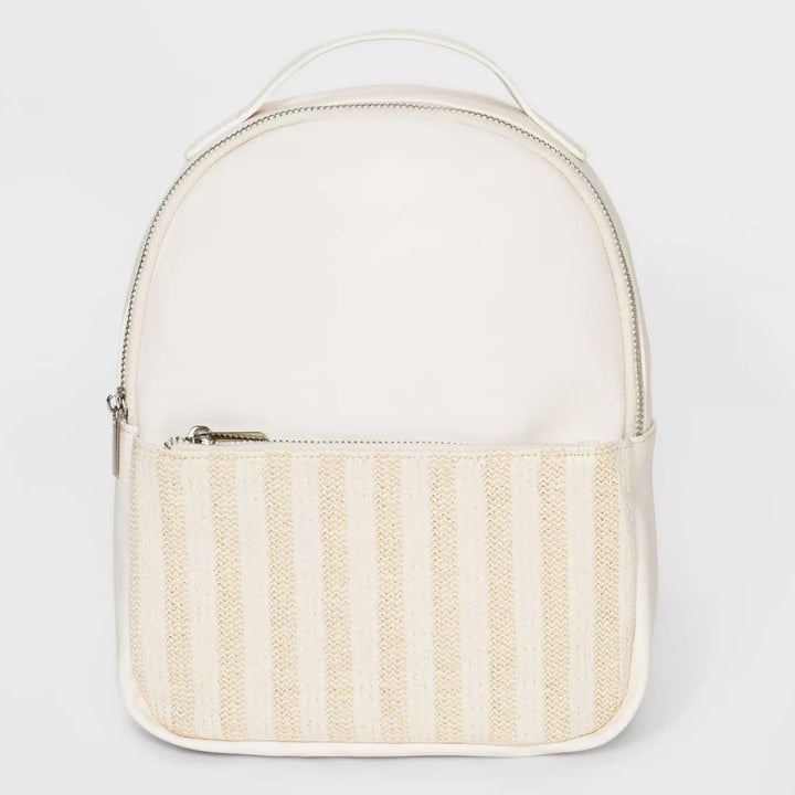 31 Products From Target You'll Probably Want To Use All Summer Long
