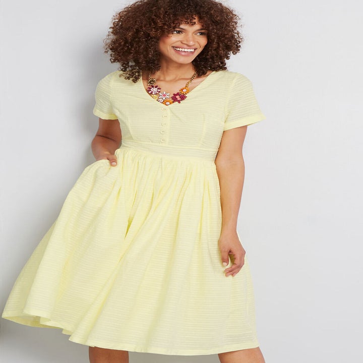 22 Best-Selling Things From ModCloth You'll Probably Want In Your ...