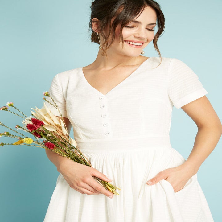 22 Best-Selling Things From ModCloth You'll Probably Want In Your ...