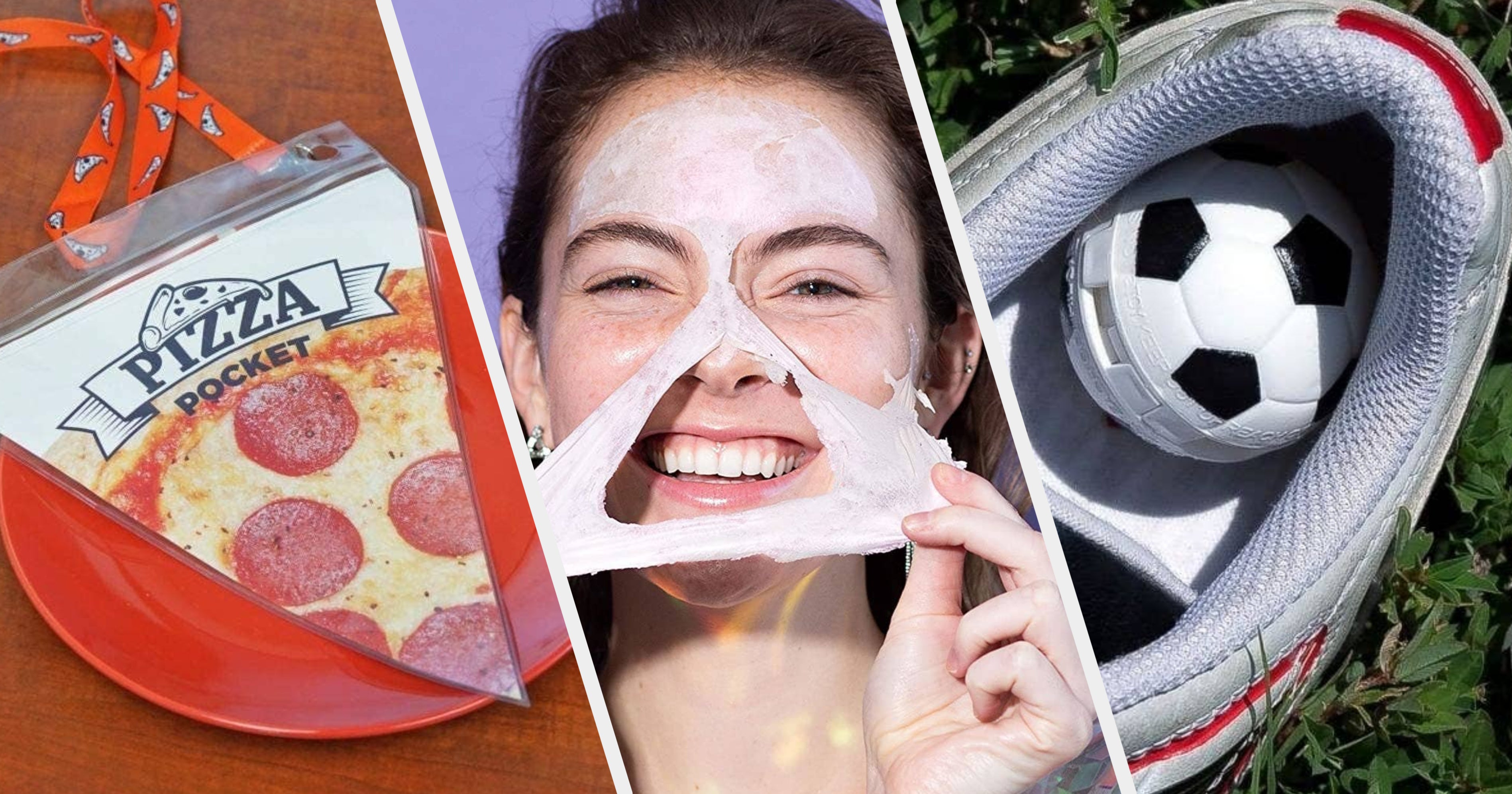 Random And Useful Things That'll Make Your Life Better