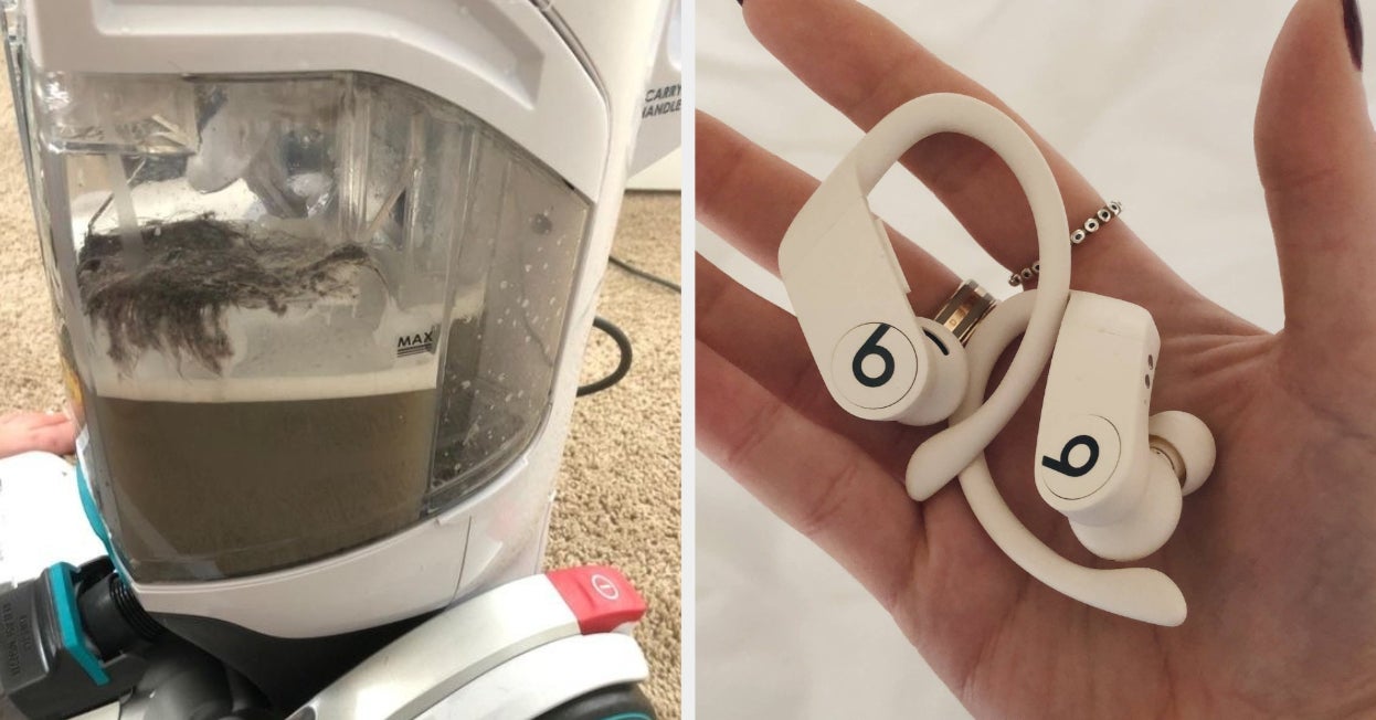 40 Splurge-Worthy Items You'll Use All Year Long