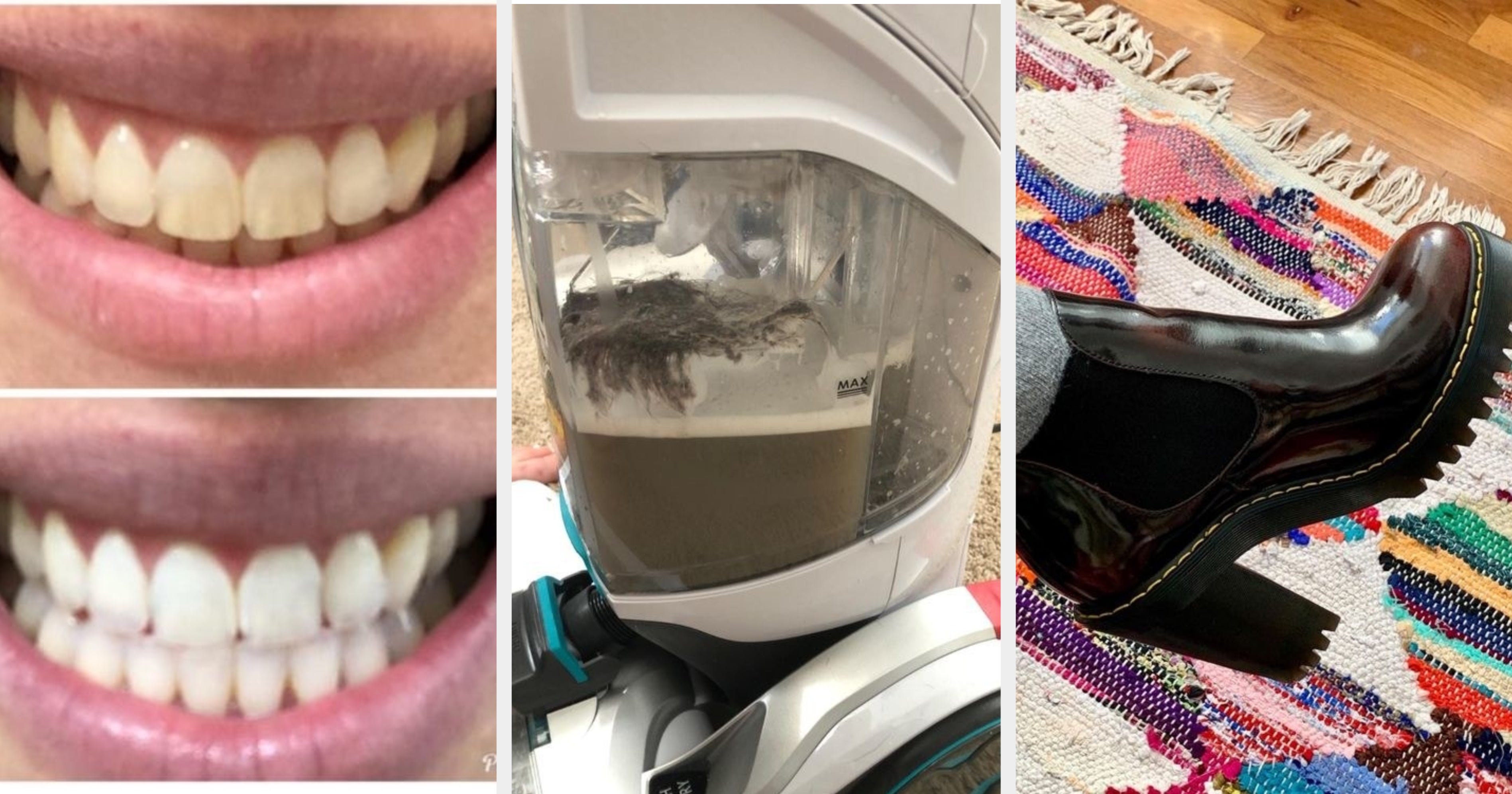 34 Splurge-Worthy Items That'll Be Useful All Year