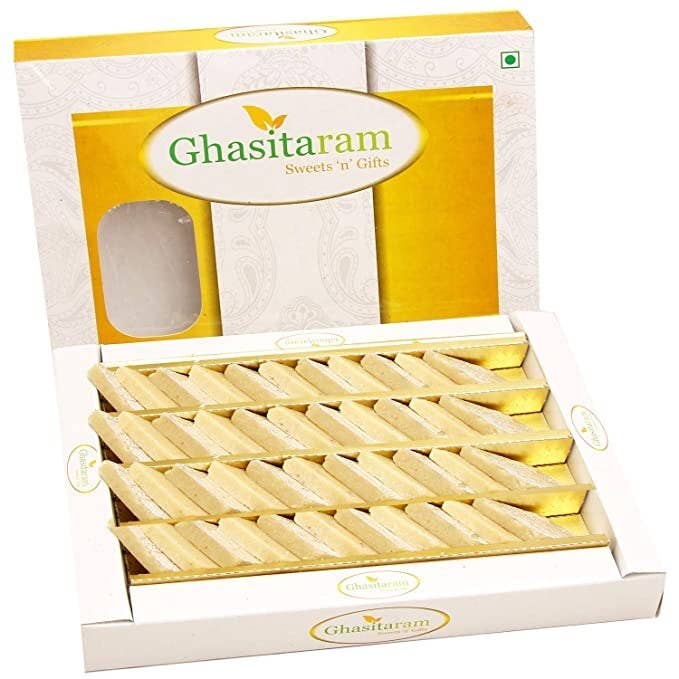 Sweet Box Sets For Diwali
