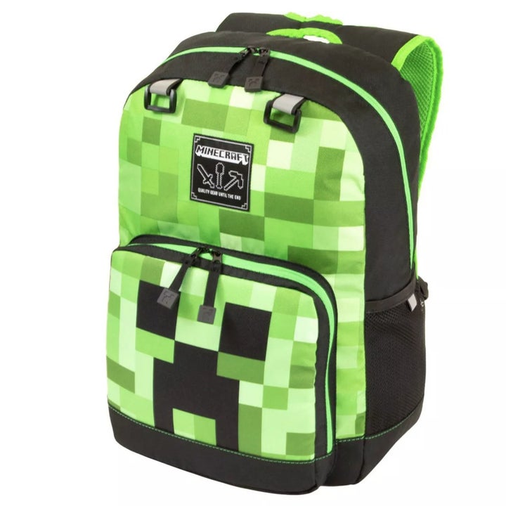 All The Best Deals At Target Right Now