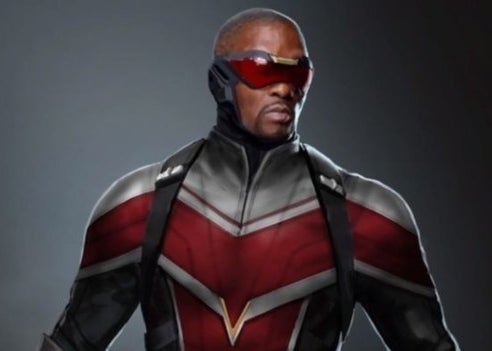 These "This Or That" Marvel Questions Are Really Going To Make You Think