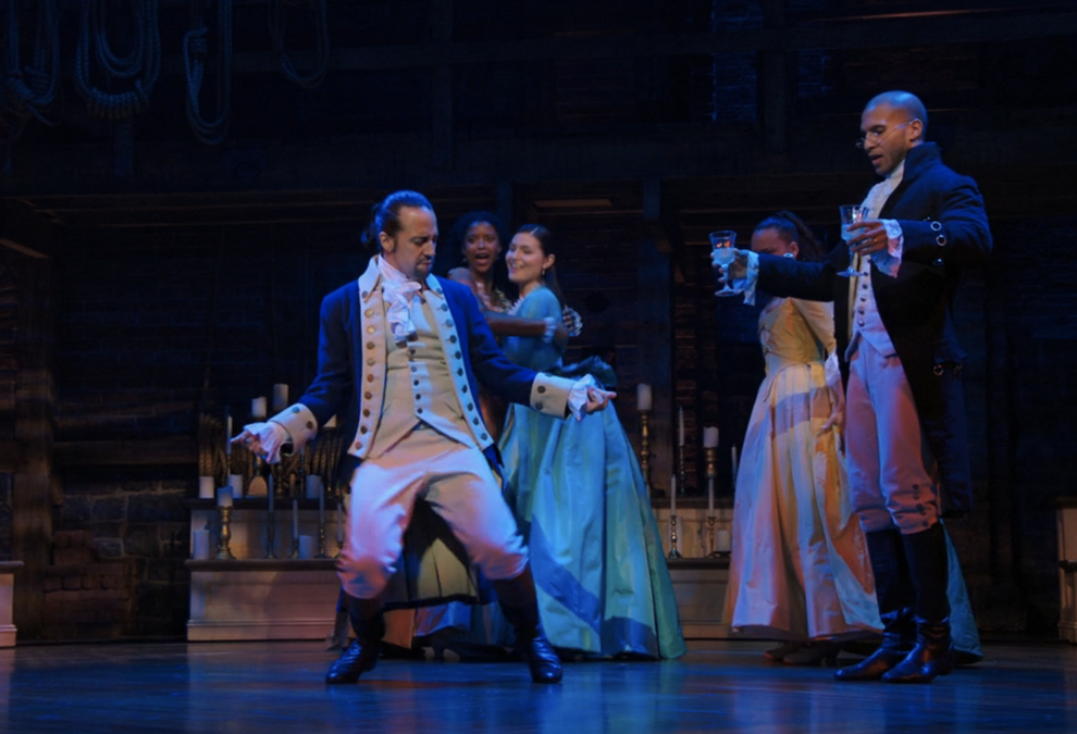 All About The Hamilton Musical Characters Show Score | atelier-yuwa.ciao.jp