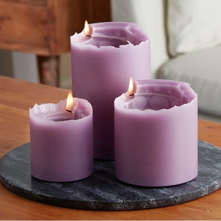 Where To Buy Candles For Every Occassion
