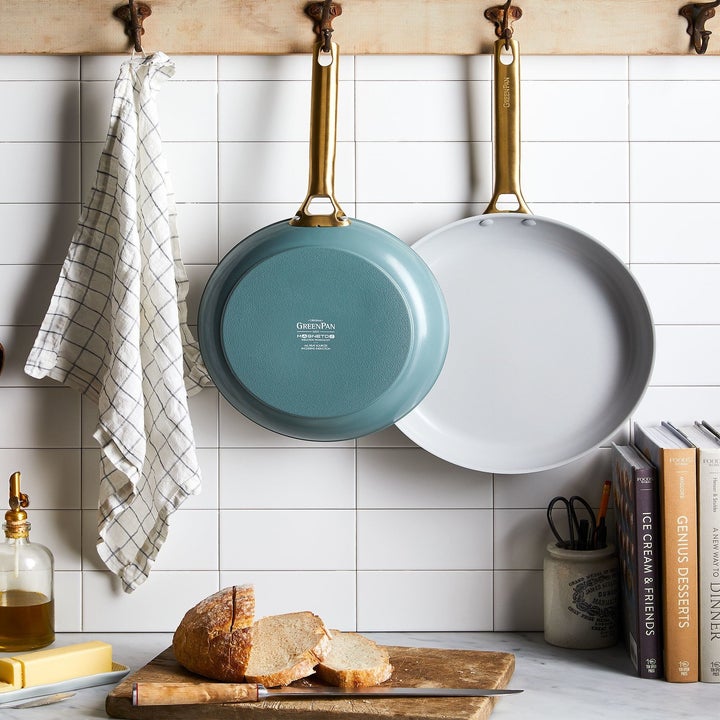 22 Kitchen Products From Food52 That Actually Do What They Say They Will