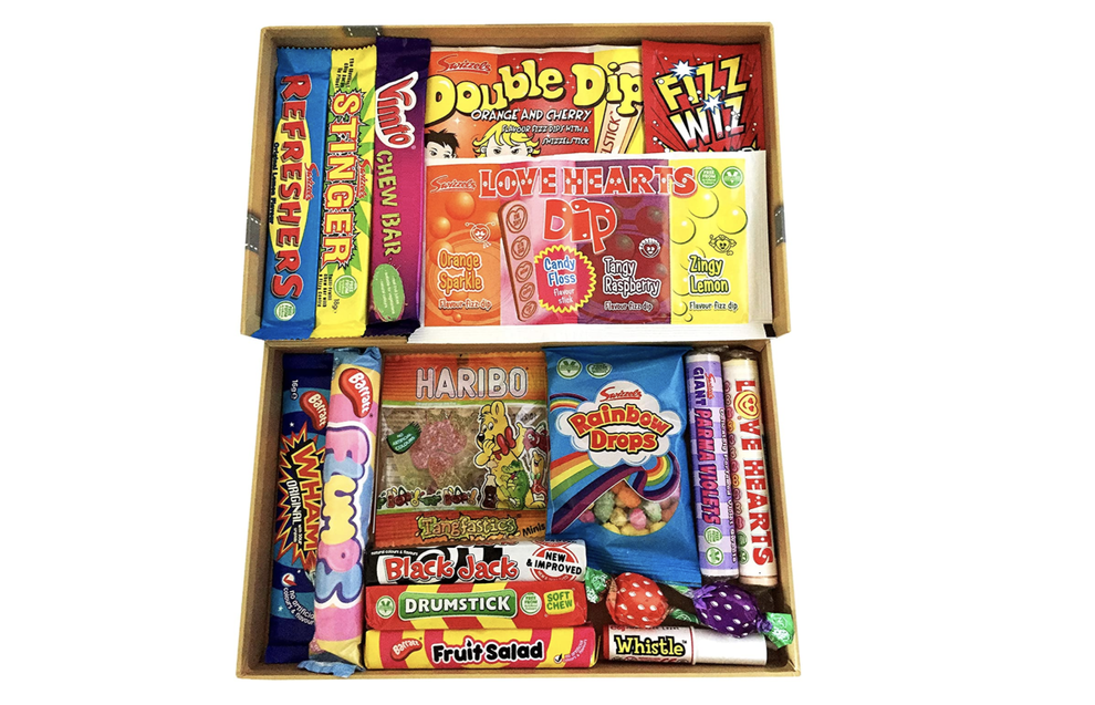 33 Very British Products You'll Probably Use All The Time