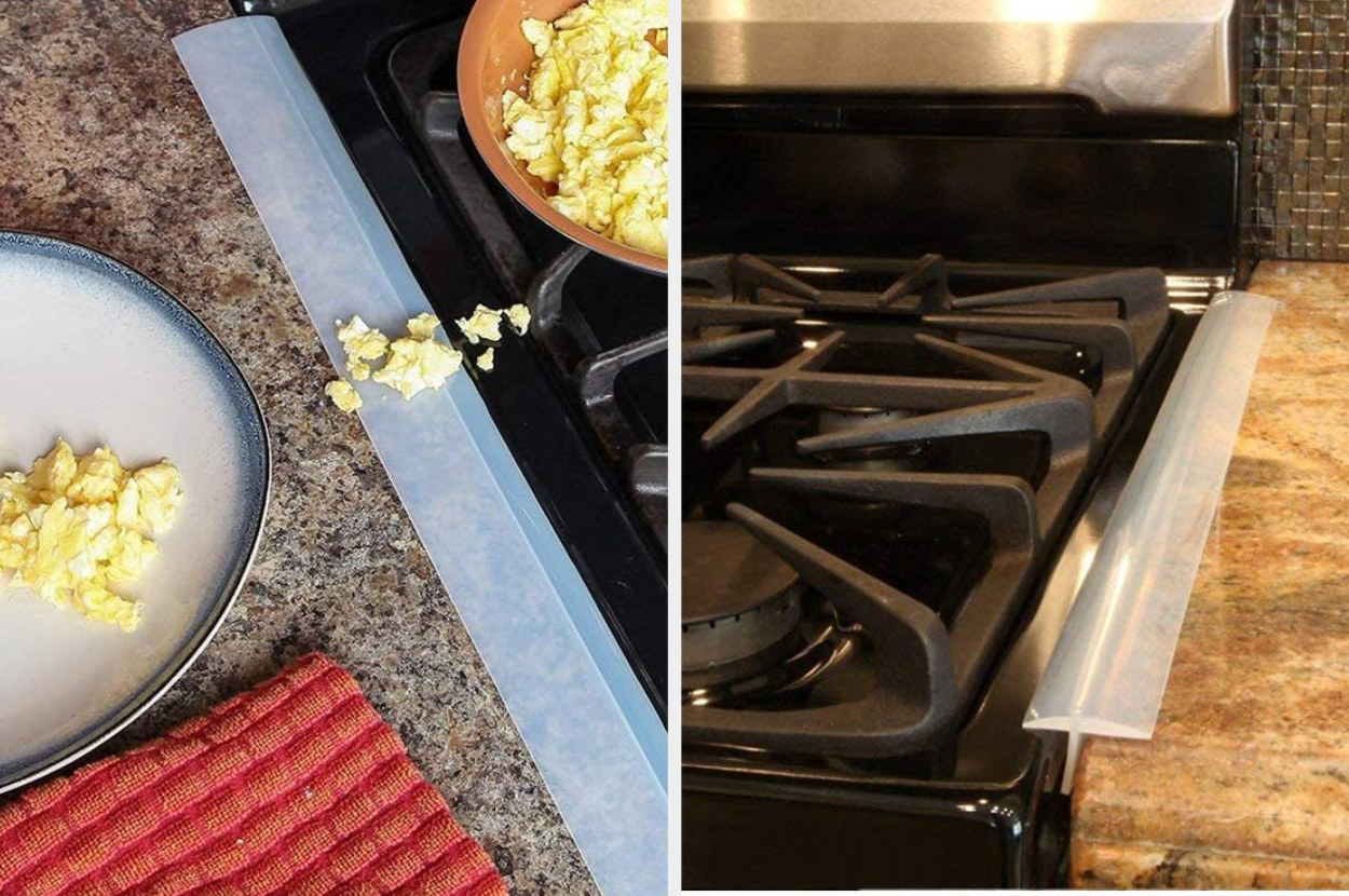 24 Problem-Solving Kitchen Products That Actually Do What They Say They ...