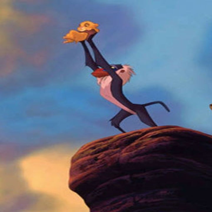 9 Good And 9 Bad Movies-Turned-Musicals