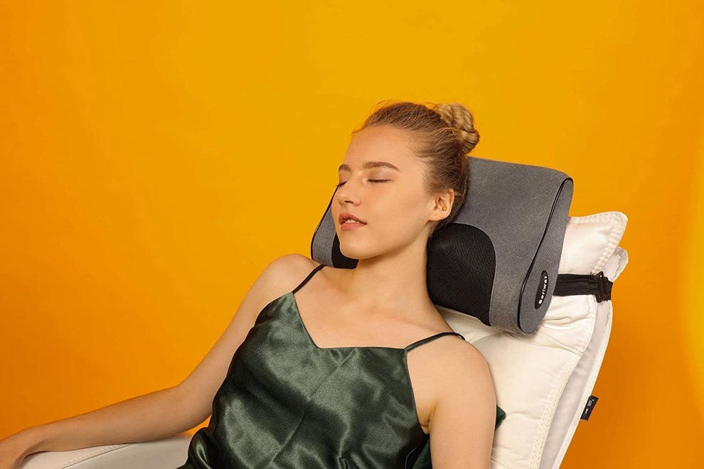 24 Products For Grown-Ups Who Basically Live For Nap Time