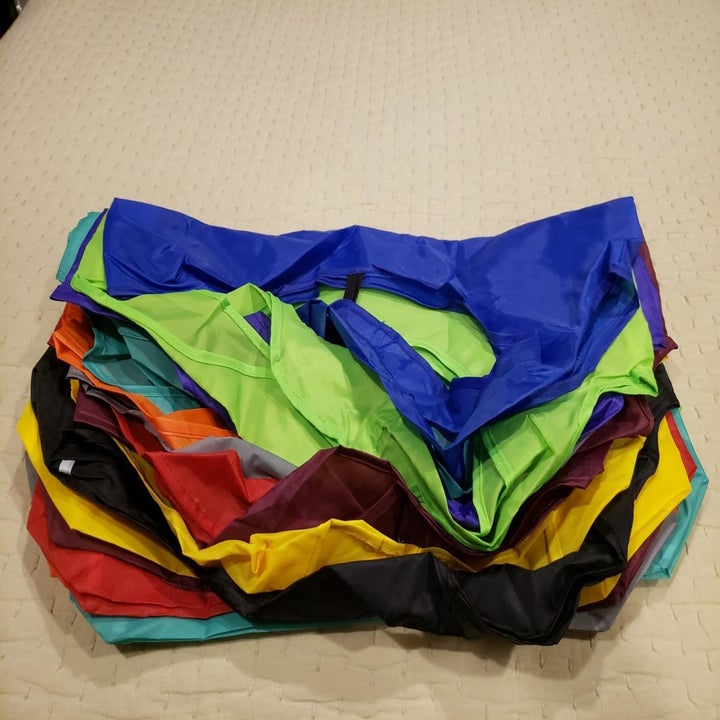 Reusable Products You'll Use Over And Over