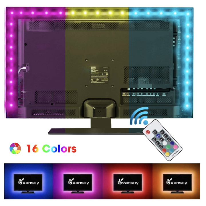 22 Home Decor Products To Help Make Your House Look Fancy As Hell