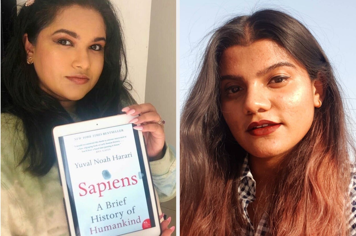 13 Products The BuzzFeed India Team Is Loving In July 2020