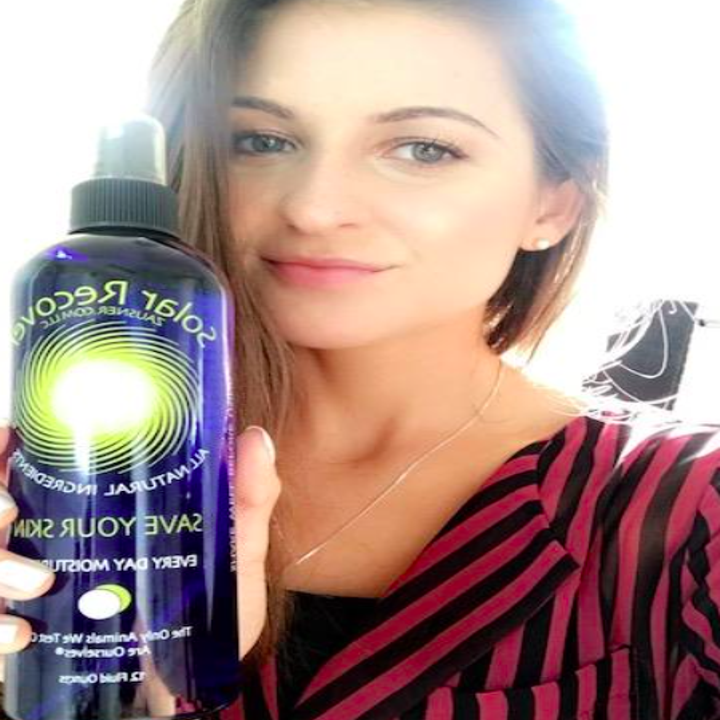 12 Products That Reviewers Say Treat Sunburns Really Well