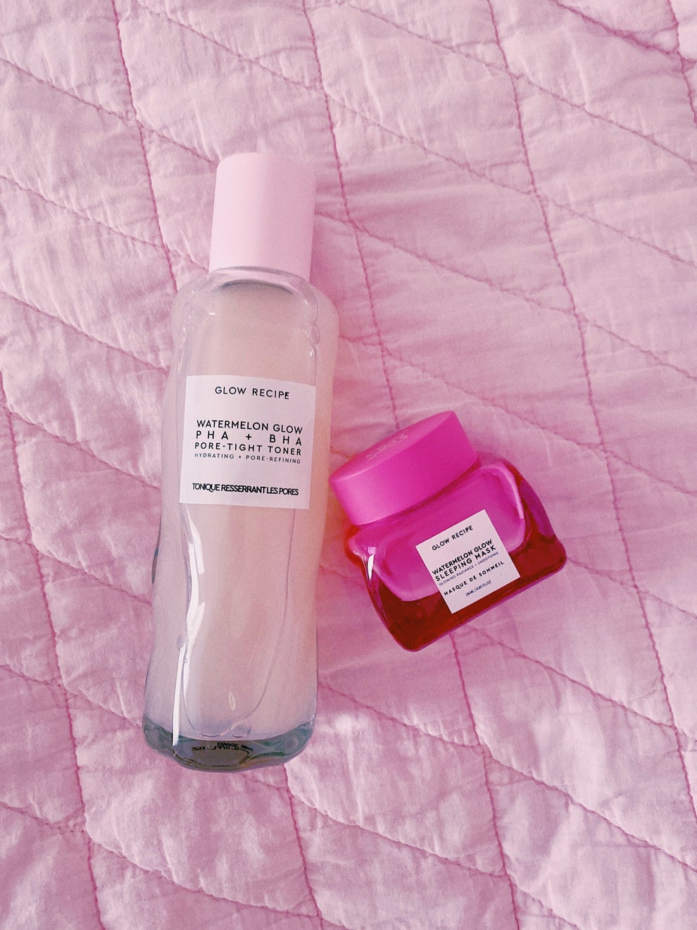 Just 30 Random Products We Really Love